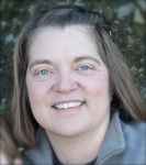 Krista Ray Obituary - Dallas, Oregon | Bollman's Tribute Center