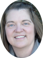 Krista Ray Obituary - Dallas, Oregon | Bollman's Tribute Center